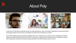 Polycom.pptx