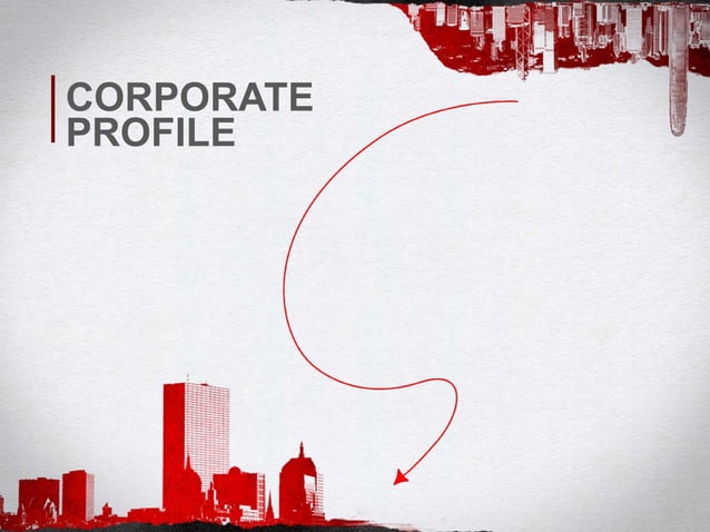 Polycom - Overview | PPT