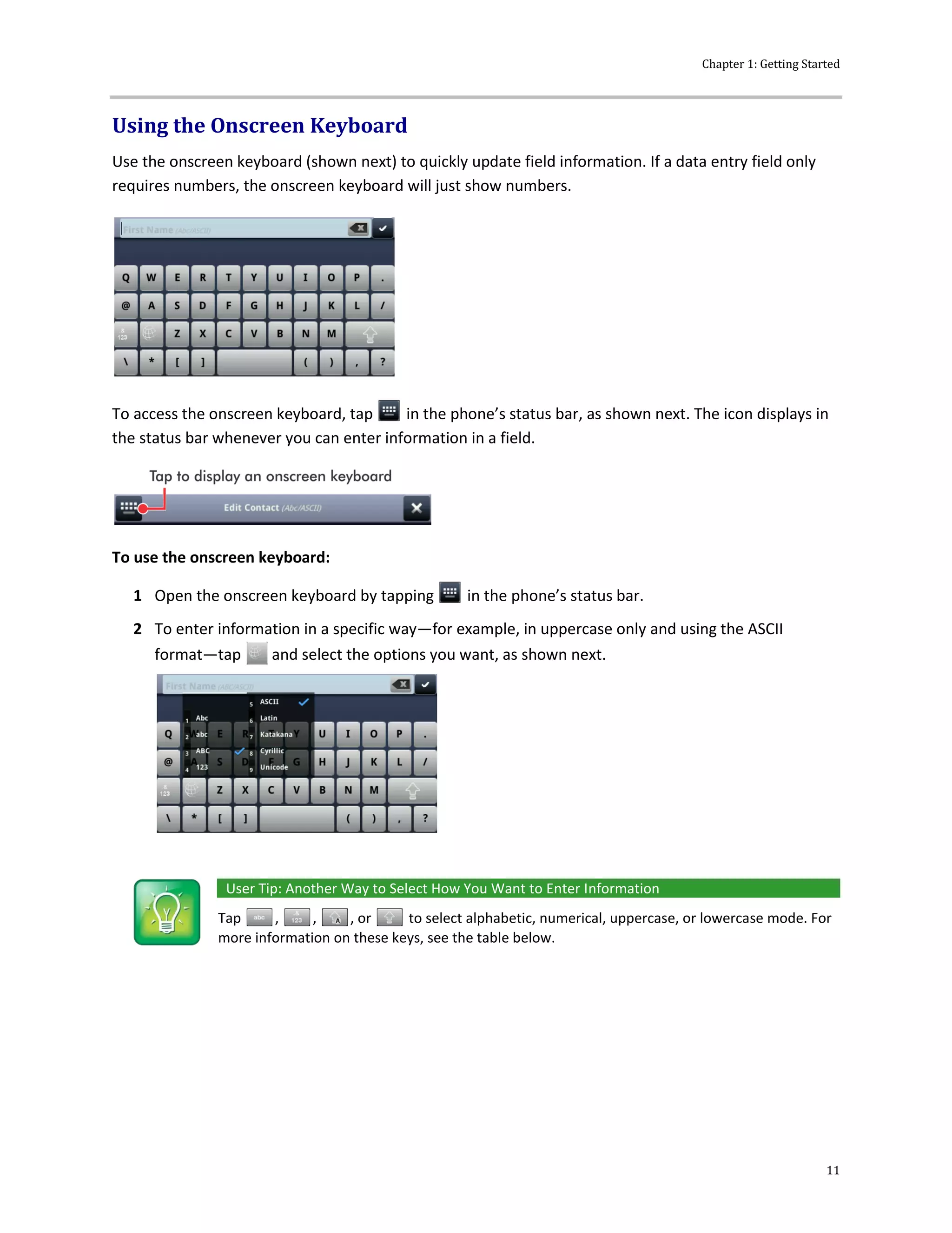 Polycom Vvx500 Vvx600 User Guide Pdf