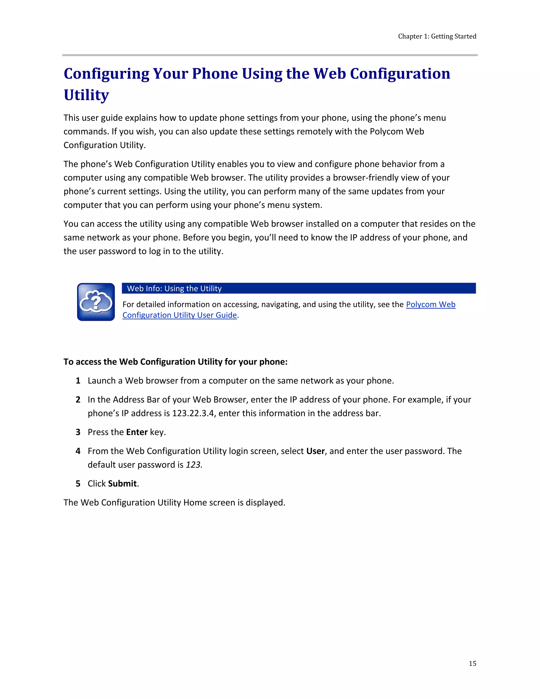 Polycom Vvx500 Vvx600 User Guide Pdf