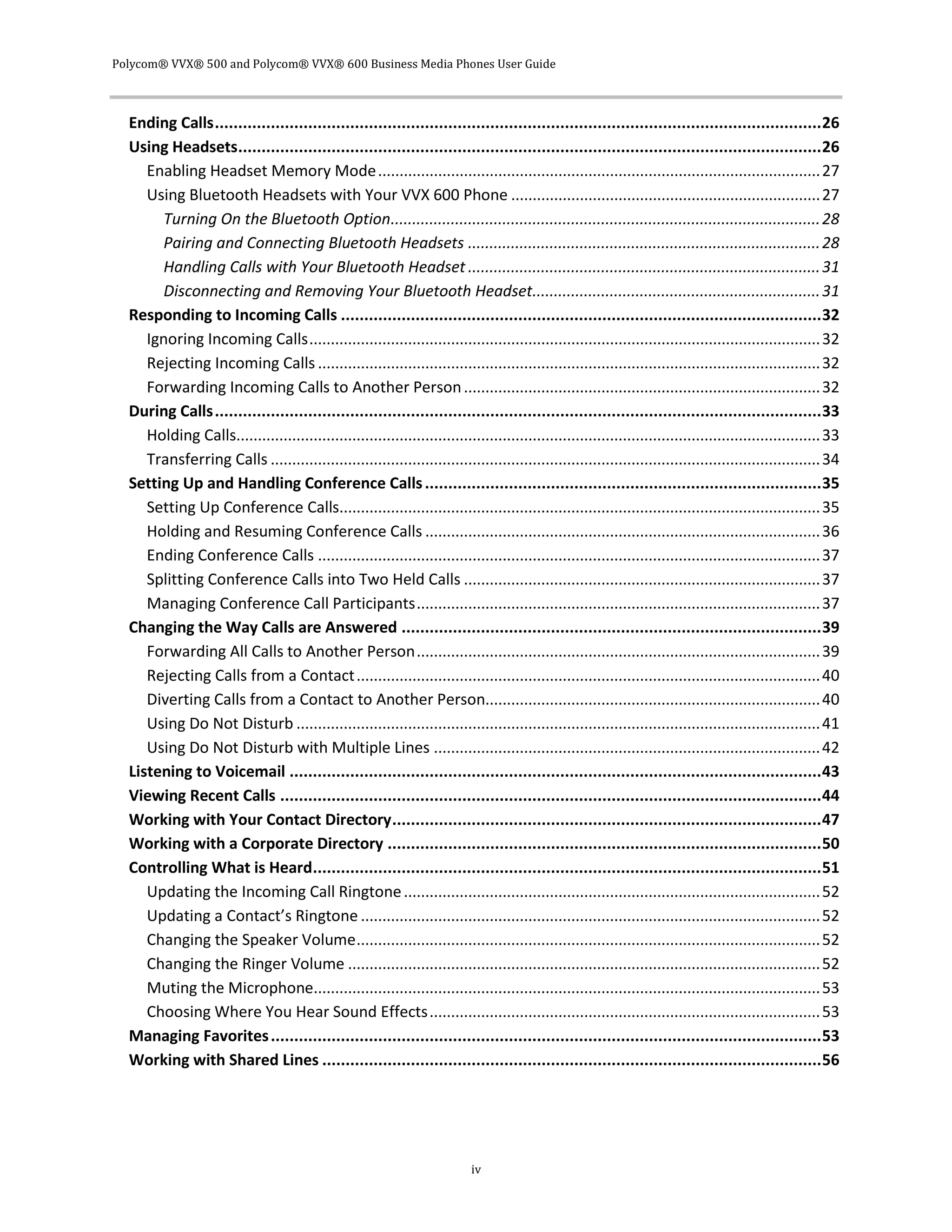 Polycom Vvx500 Vvx600 User Guide Pdf