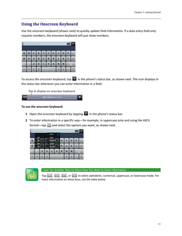 Polycom vvx500 vvx600 user guide | PDF