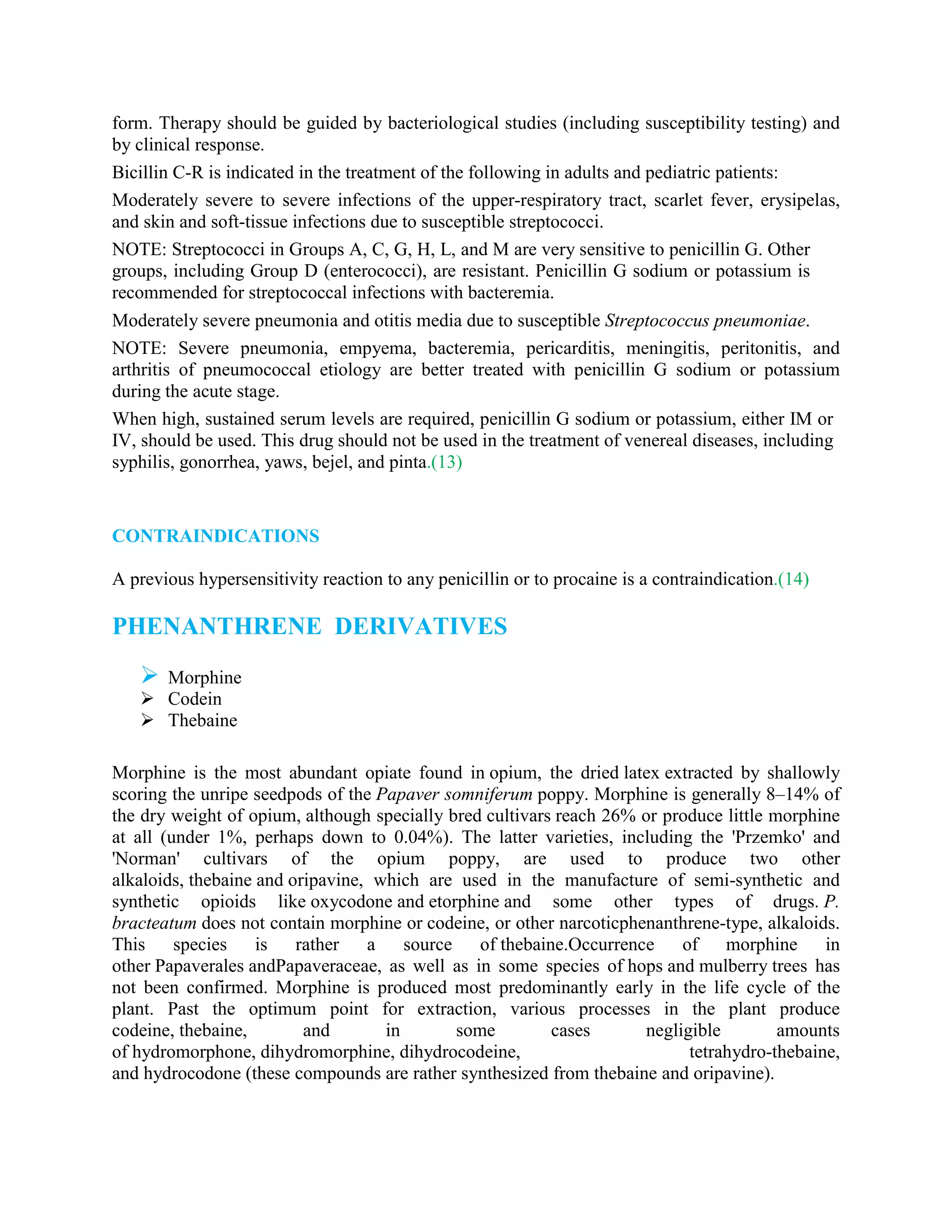Polycyclic aromatic hydrocarbon | PDF