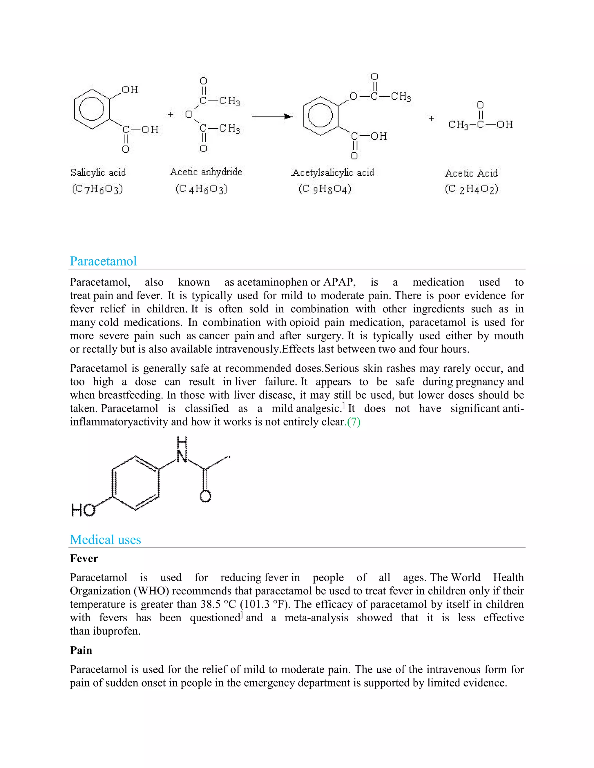 Polycyclic aromatic hydrocarbon | PDF
