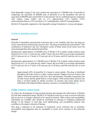 Polycyclic aromatic hydrocarbon | PDF