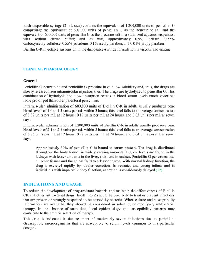 Polycyclic aromatic hydrocarbon | PDF | Chemistry | Science