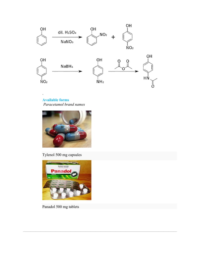 Polycyclic aromatic hydrocarbon | PDF | Chemistry | Science