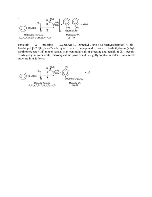 Polycyclic aromatic hydrocarbon | PDF | Chemistry | Science