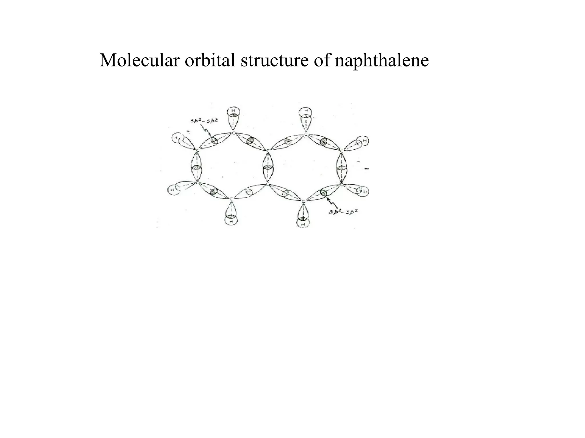 Chemistry polycyclic compounds | PPT