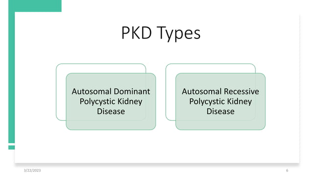 Polycystic Kidney Disease final.pptx