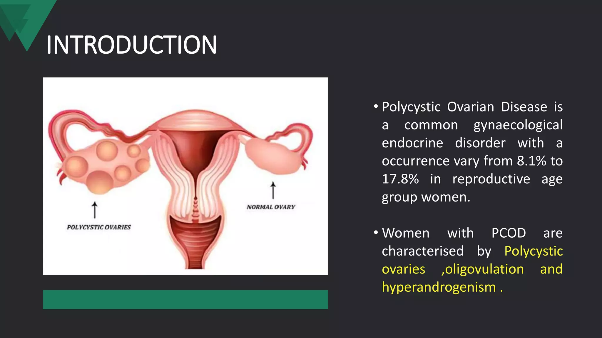 POLYCYSTIC OVARIAN DIEASES(PCOD).pptx