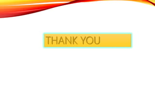 Polycystic ovarian disease | PPT