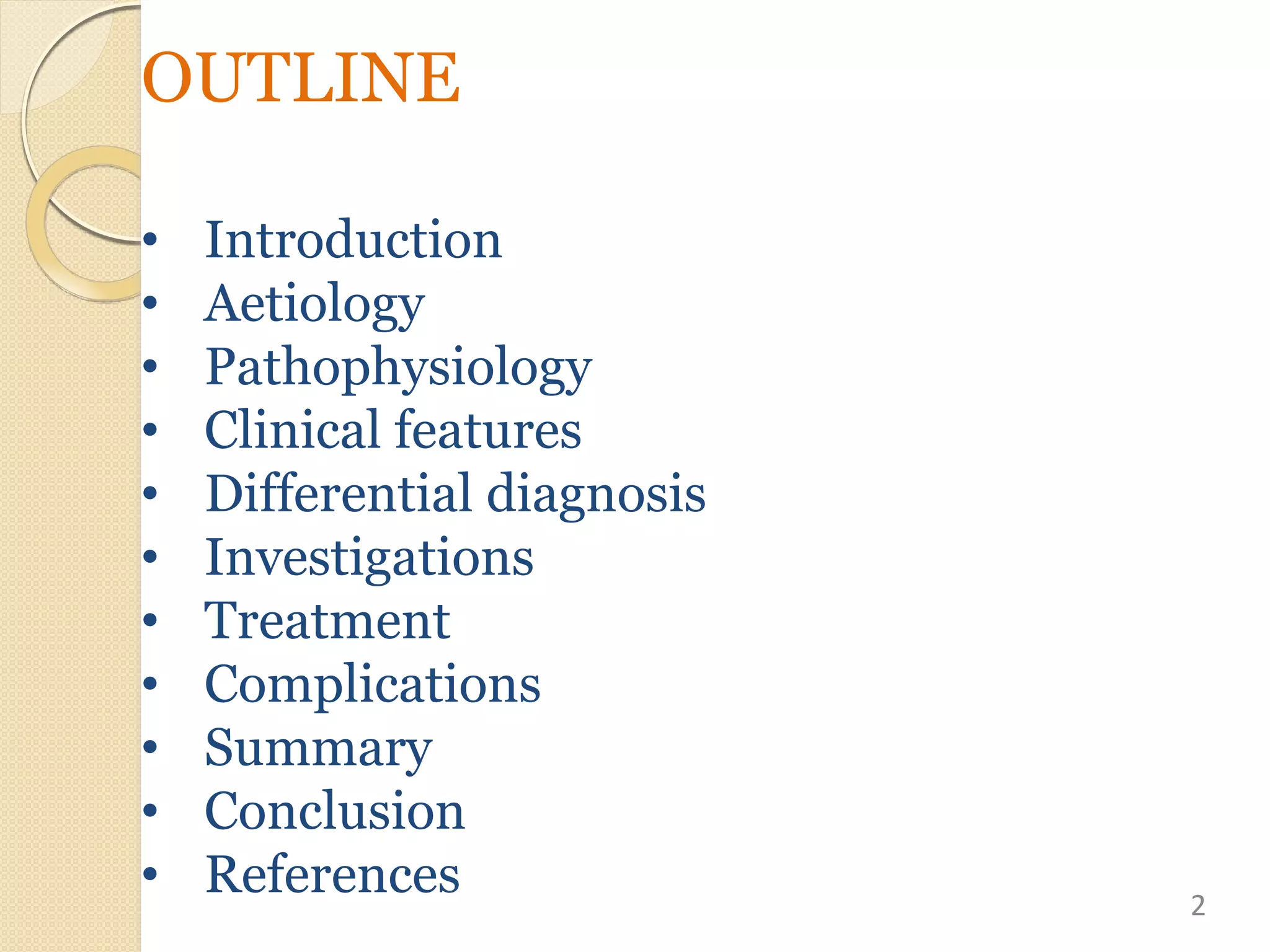 Polycystic ovarian syndrome | PDF