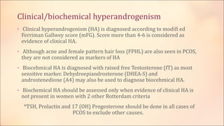 POLYCYSTIC OVARIAN SYNDROME.pdf