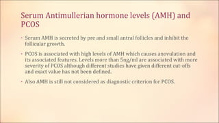 POLYCYSTIC OVARIAN SYNDROME.pdf