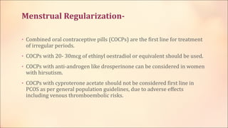 POLYCYSTIC OVARIAN SYNDROME.pdf
