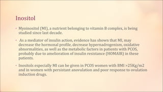 POLYCYSTIC OVARIAN SYNDROME.pdf