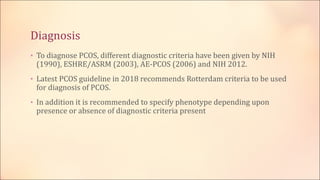 POLYCYSTIC OVARIAN SYNDROME.pdf