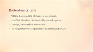 POLYCYSTIC OVARIAN SYNDROME.pdf