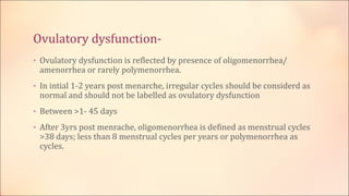 POLYCYSTIC OVARIAN SYNDROME.pdf