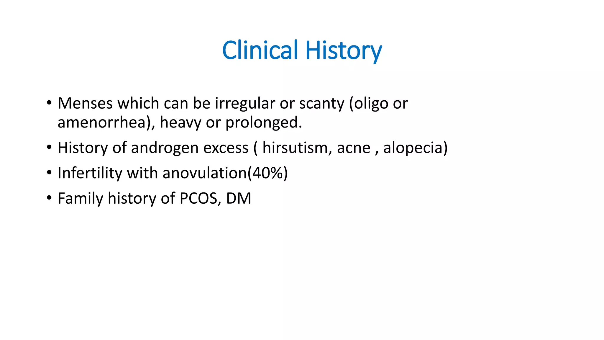 Polycystic Ovarian Syndrome.pptx