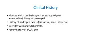 Polycystic Ovarian Syndrome.pptx
