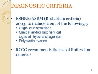polycysticovariansyndrome-Pranavkohli (1).pptx