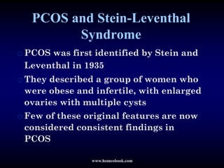 Polycystic ovarian syndrome(1).pdf