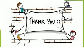 POLYCYSTIC OVARIAN SYNDROME (2111).pptx