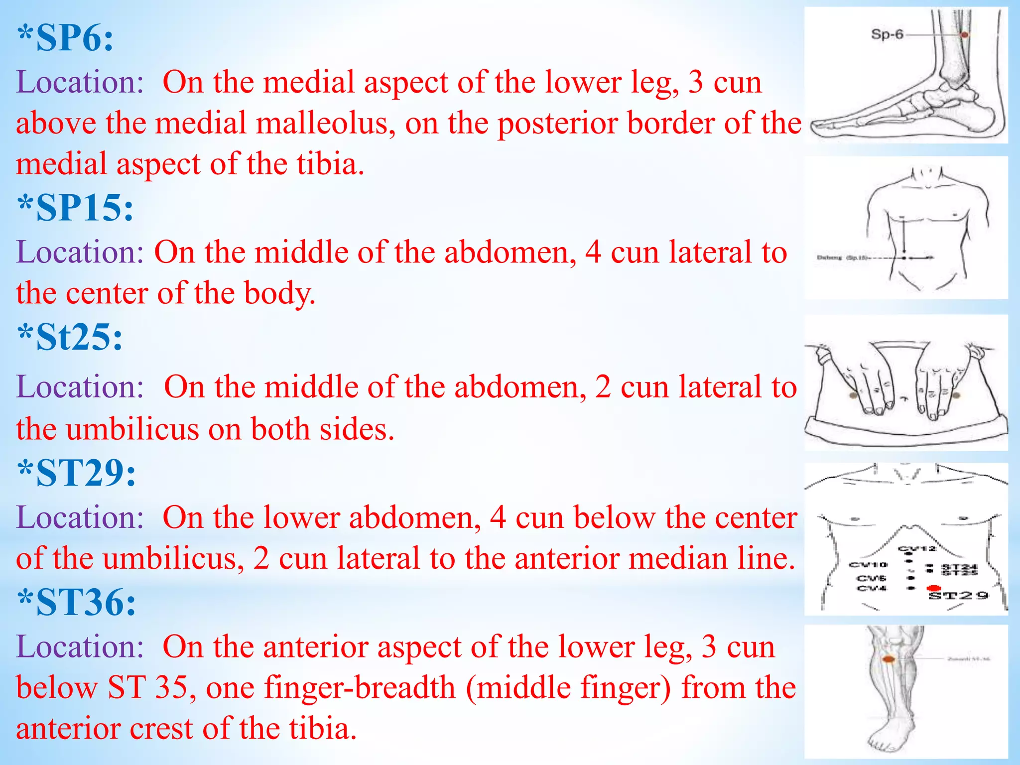 Polycystic ovarian syndrome and role of physical therapy (1) | PDF