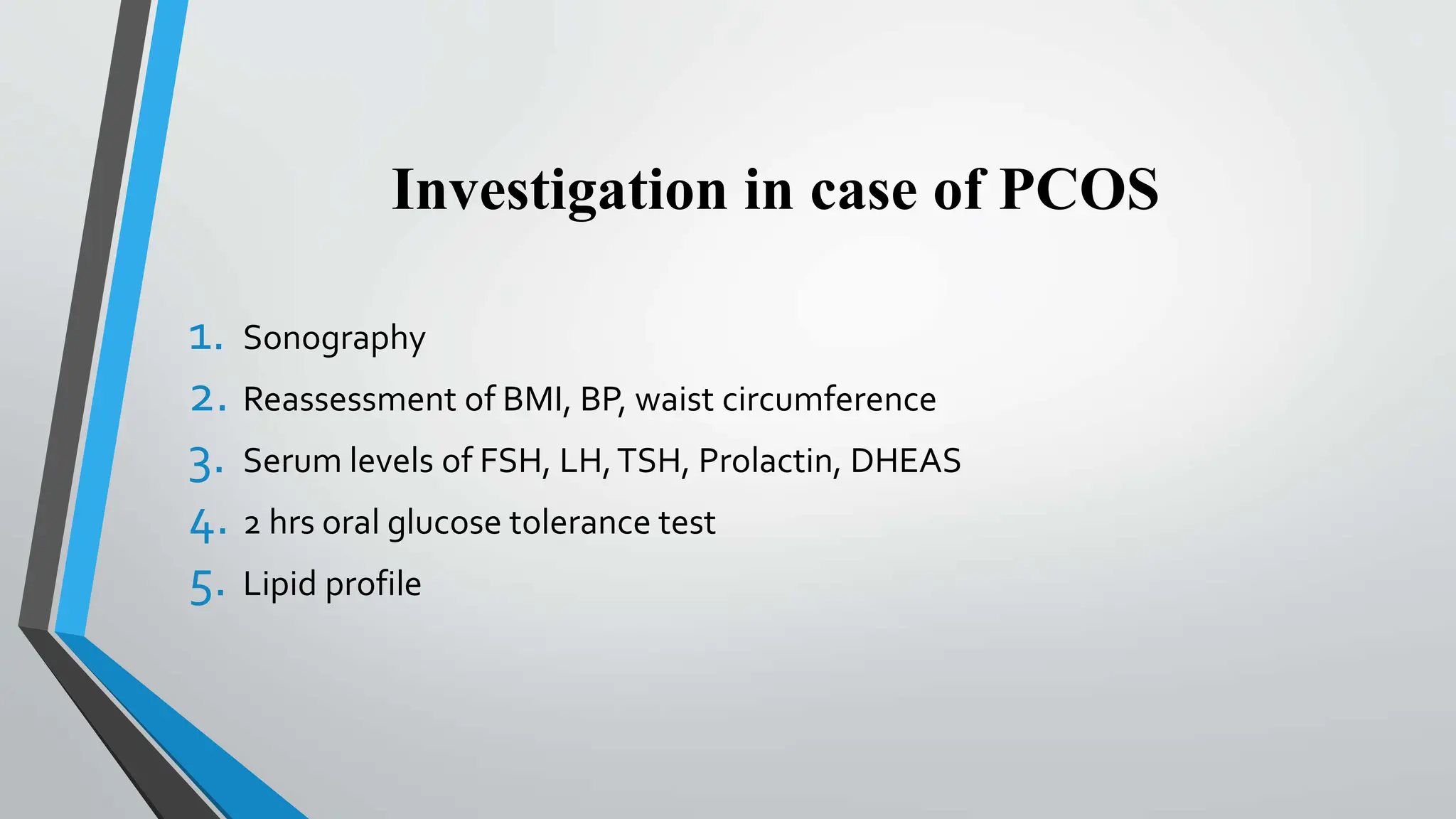 Polycystic ovary syndrome history, modern and unani approach ppt.pptx