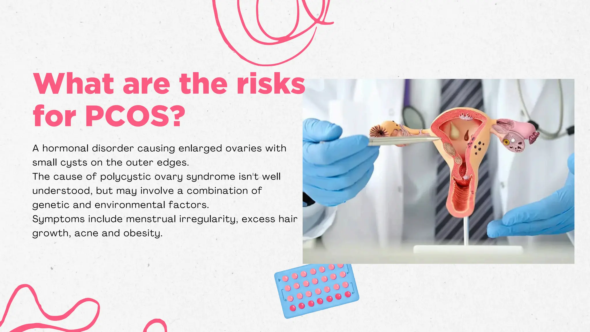 Polycystic Ovary Syndrome (PCOS) ALL.pdf