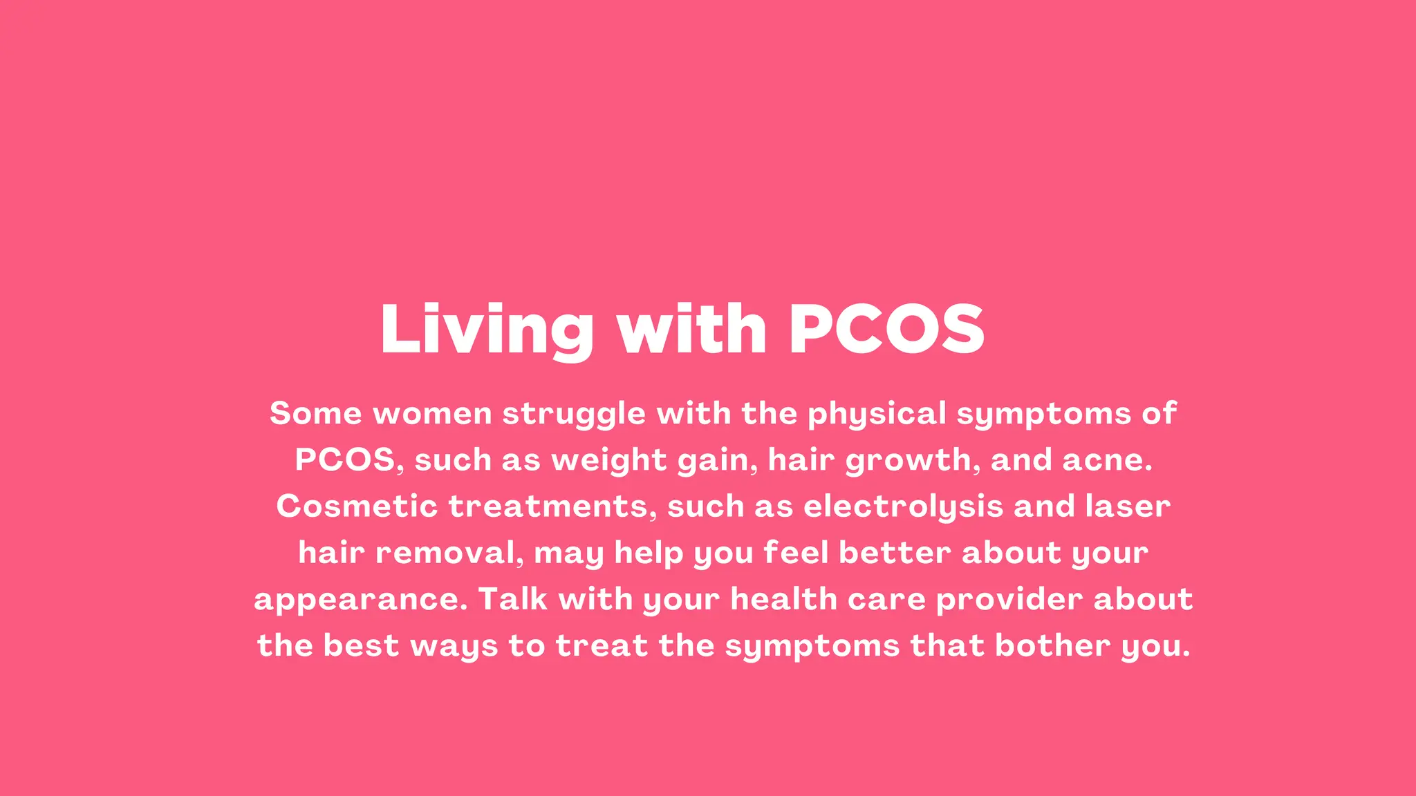 Polycystic Ovary Syndrome (PCOS) ALL.pdf