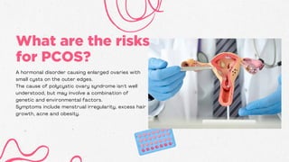 Polycystic Ovary Syndrome (PCOS) ALL.pdf