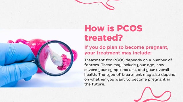 Polycystic Ovary Syndrome (PCOS) ALL.pdf
