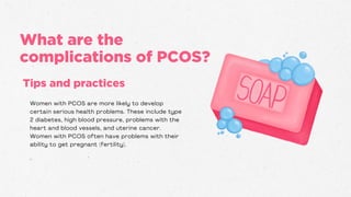 Polycystic Ovary Syndrome (PCOS) ALL.pdf
