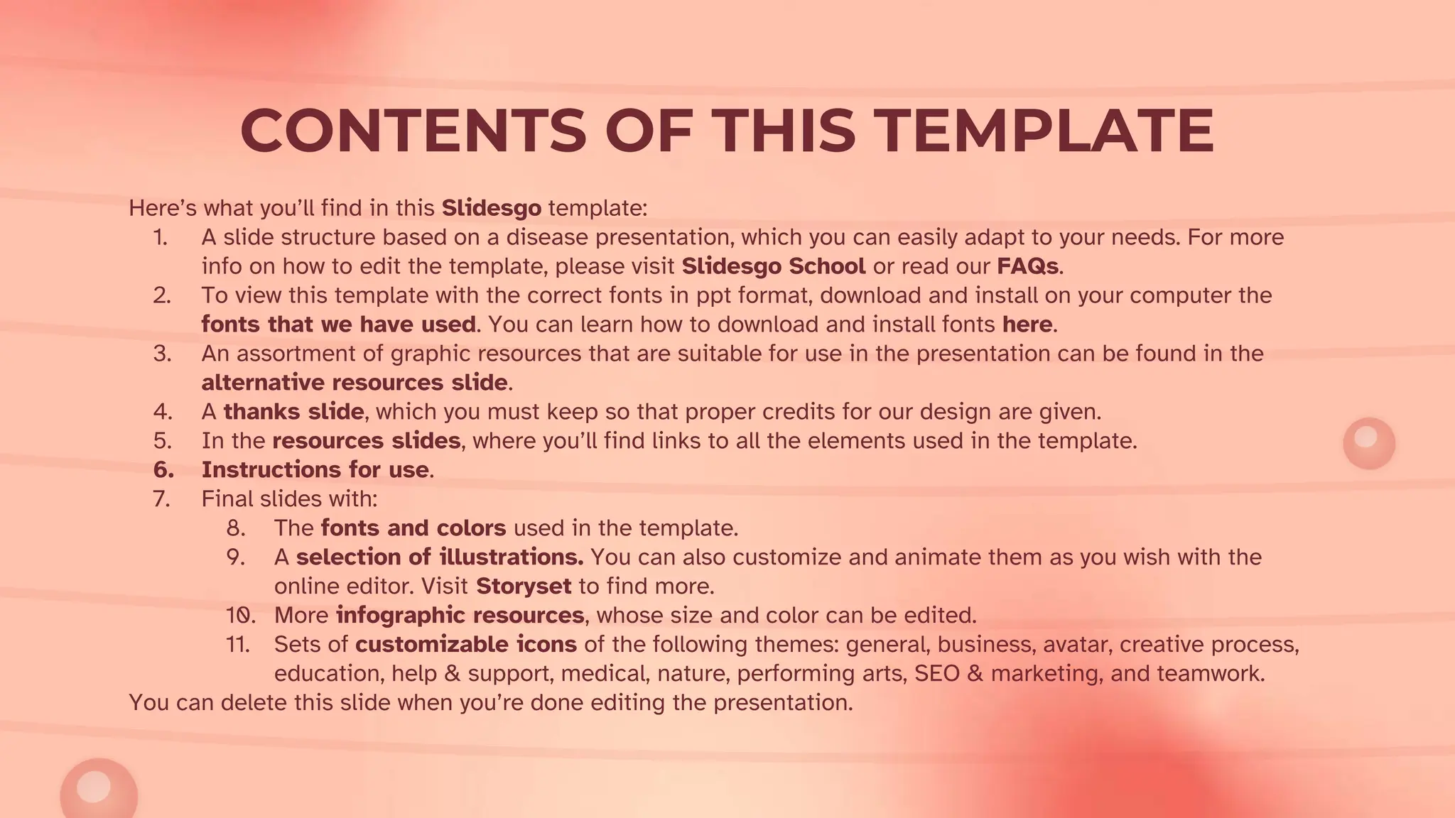 Polycystic Ovary Syndrome (PCOS) by Slidesgo.pptx