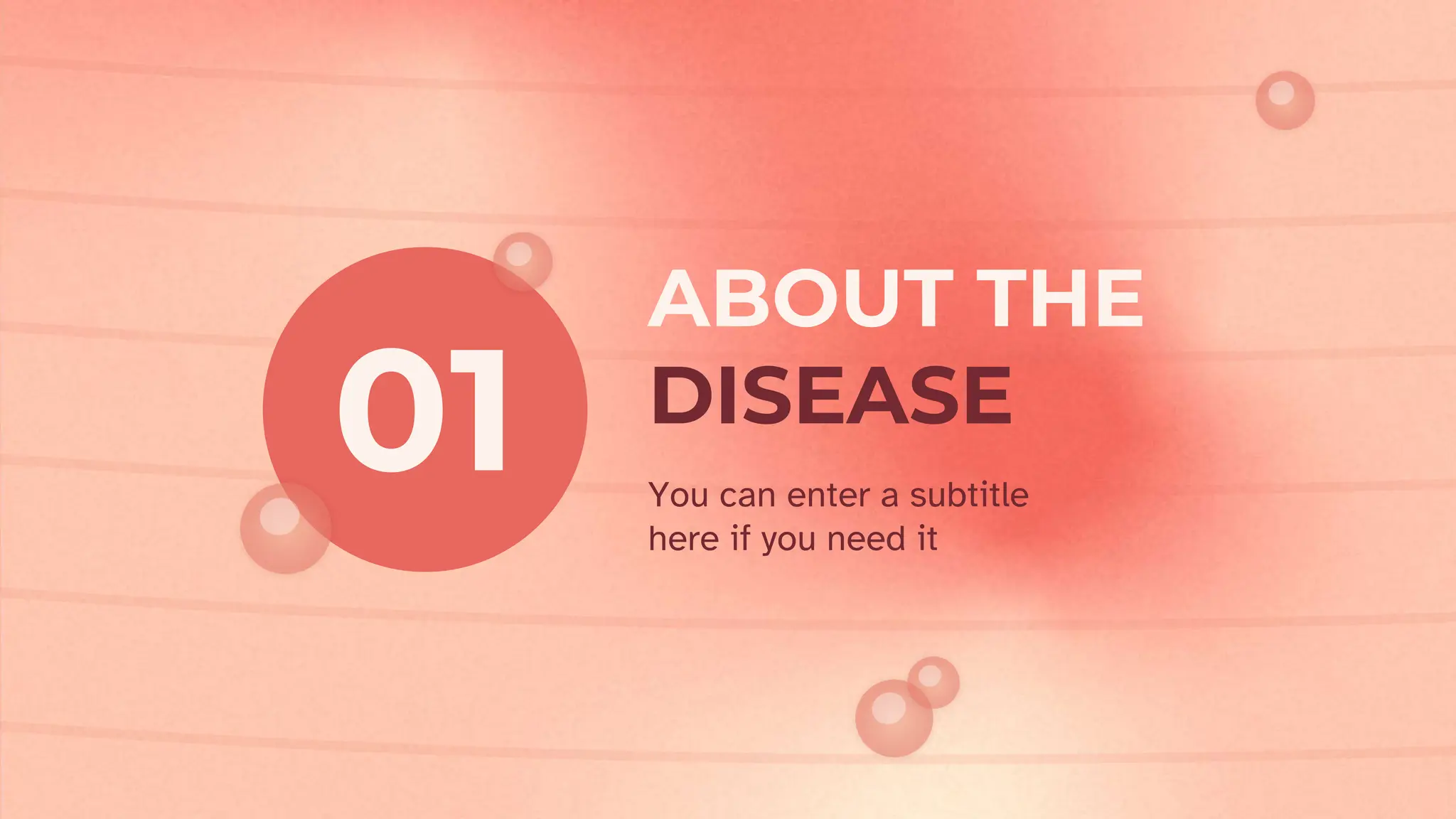 Polycystic Ovary Syndrome (PCOS) by Slidesgo.pptx
