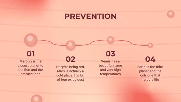 Polycystic Ovary Syndrome (PCOS) by Slidesgo.pptx