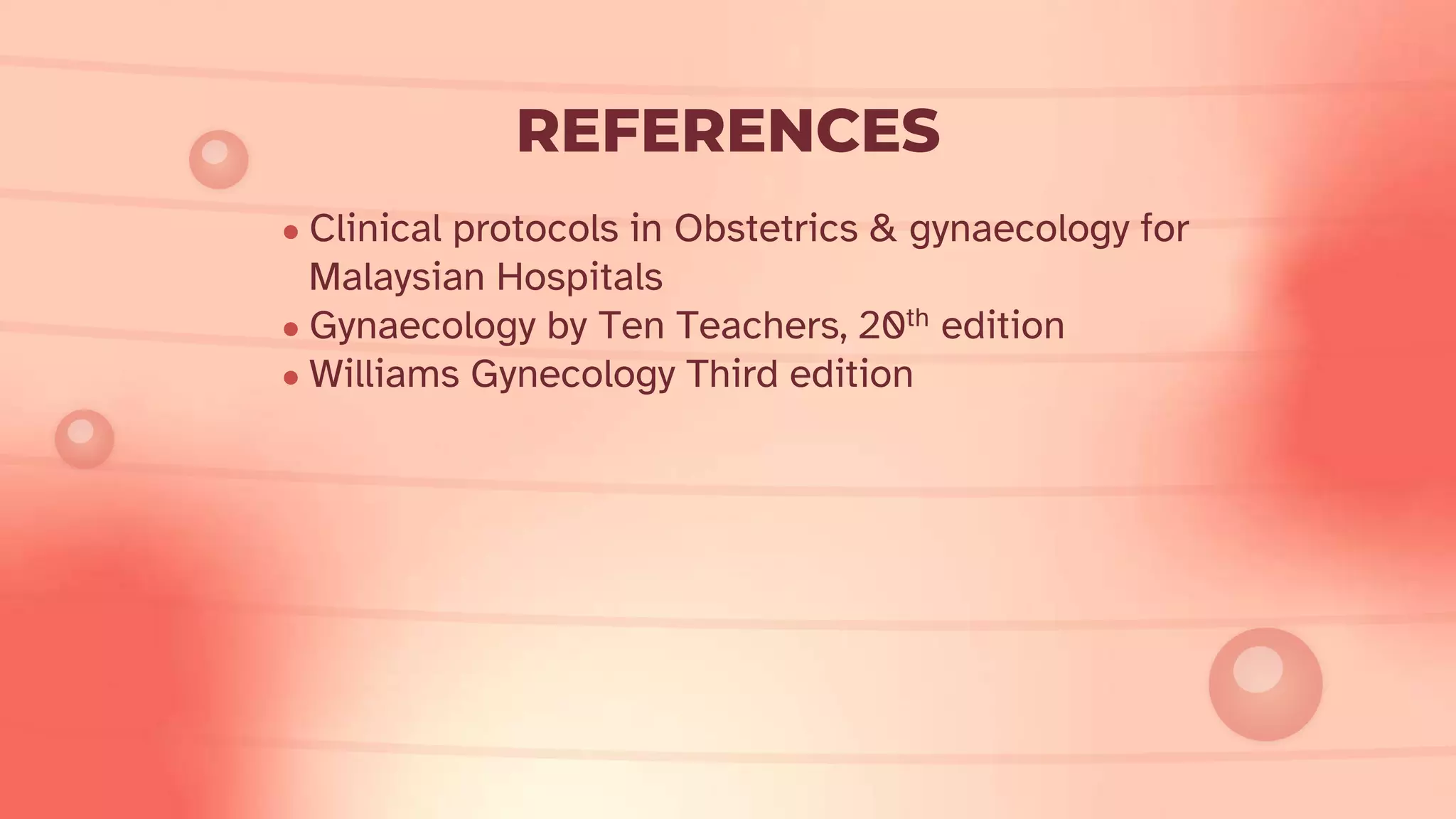 Polycystic Ovary Syndrome (PCOS) by Slidesgo (1).pptx