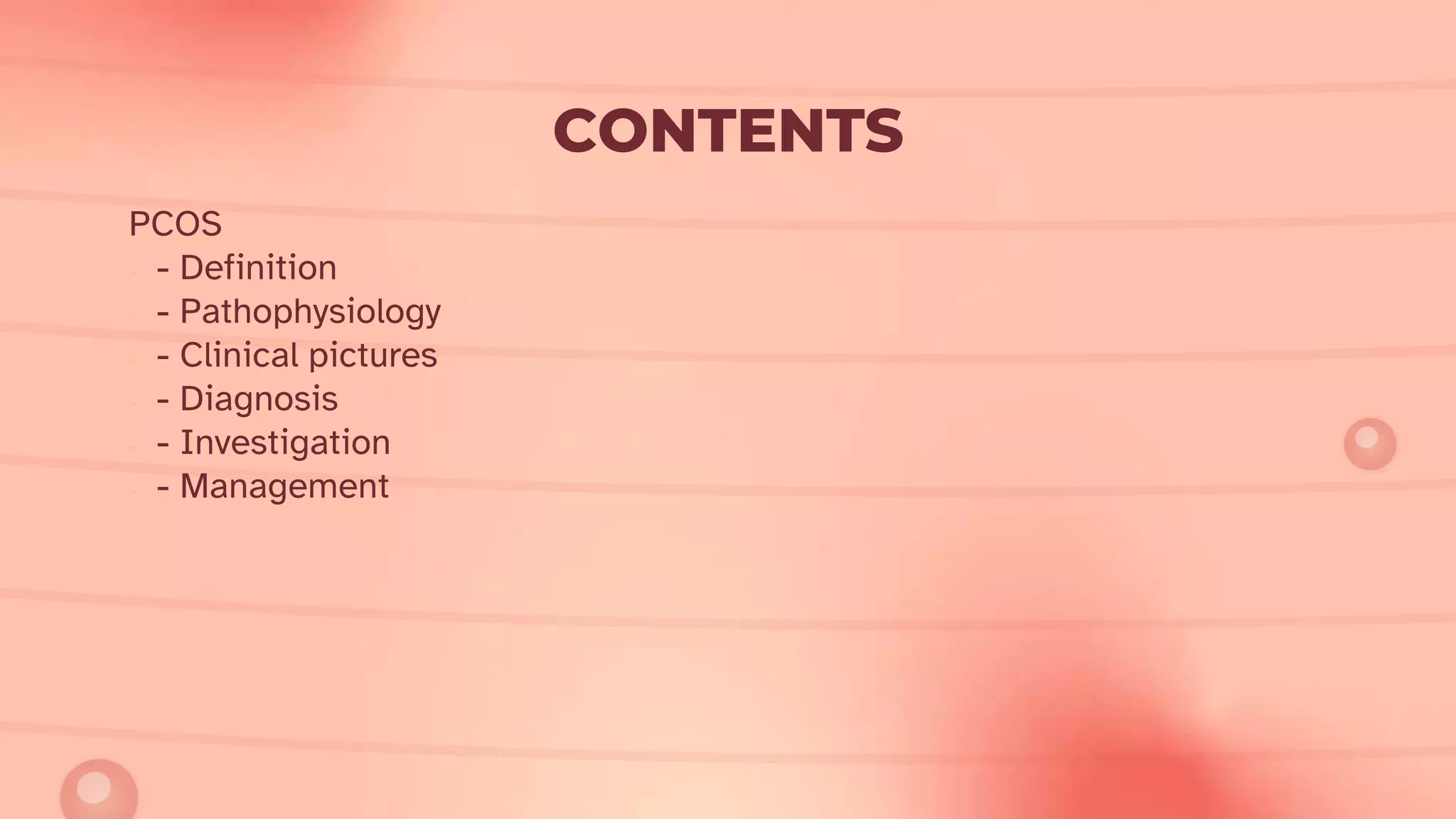 Polycystic Ovary Syndrome (PCOS) by Slidesgo (1).pptx