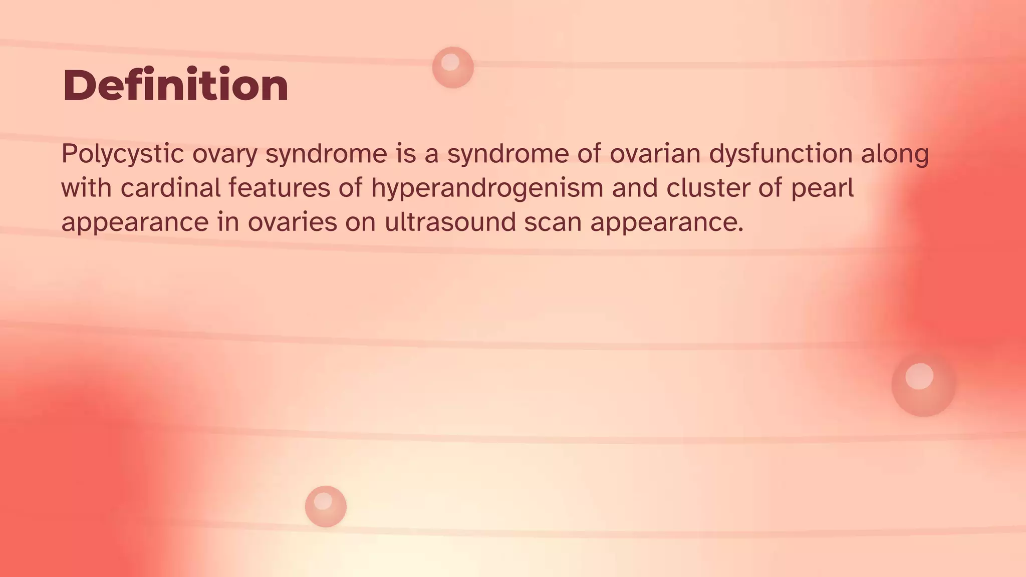 Polycystic Ovary Syndrome (PCOS) by Slidesgo (1).pptx