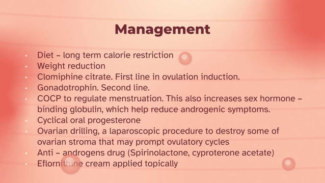 Polycystic Ovary Syndrome (PCOS) by Slidesgo (1).pptx