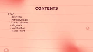 Polycystic Ovary Syndrome (PCOS) by Slidesgo (1).pptx