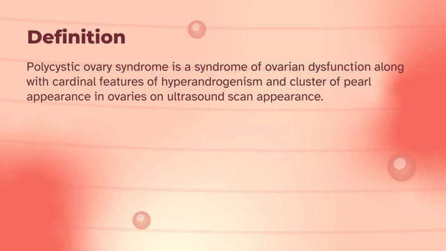 Polycystic Ovary Syndrome (PCOS) by Slidesgo (1).pptx