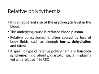 polycythemia in both male and female-ppt.pptx
