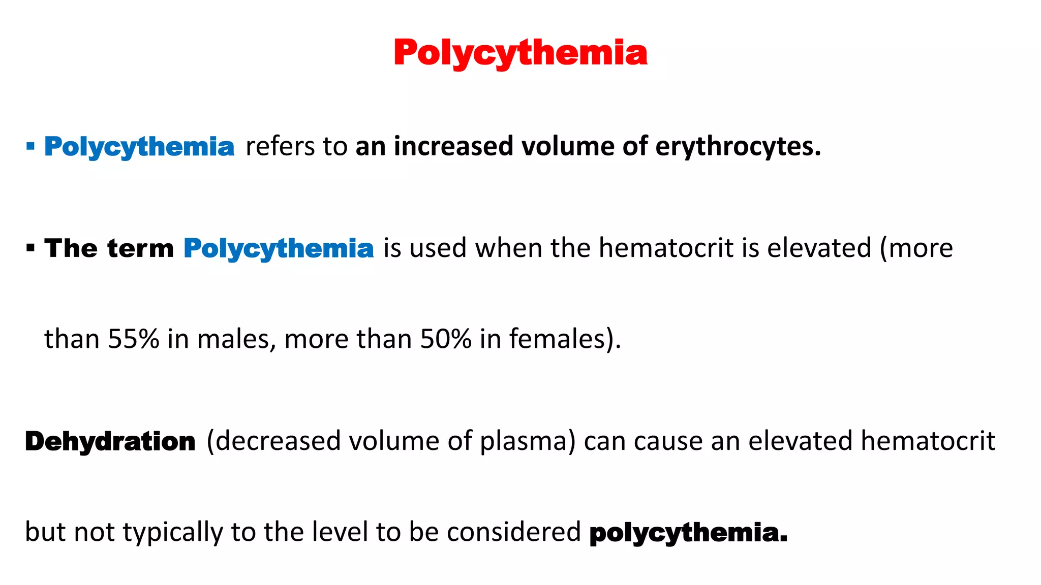 Polycythemia 6 (1).pptx