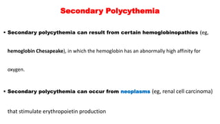 Polycythemia 6 (1).pptx