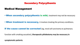 Polycythemia 6 (1).pptx