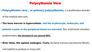 Polycythemia 6 (1).pptx